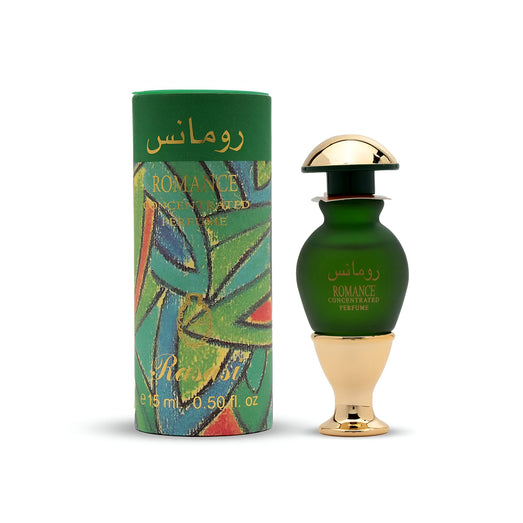 Shop 100% original Rasasi perfumes in Pakistan. Explore long-lasting ...