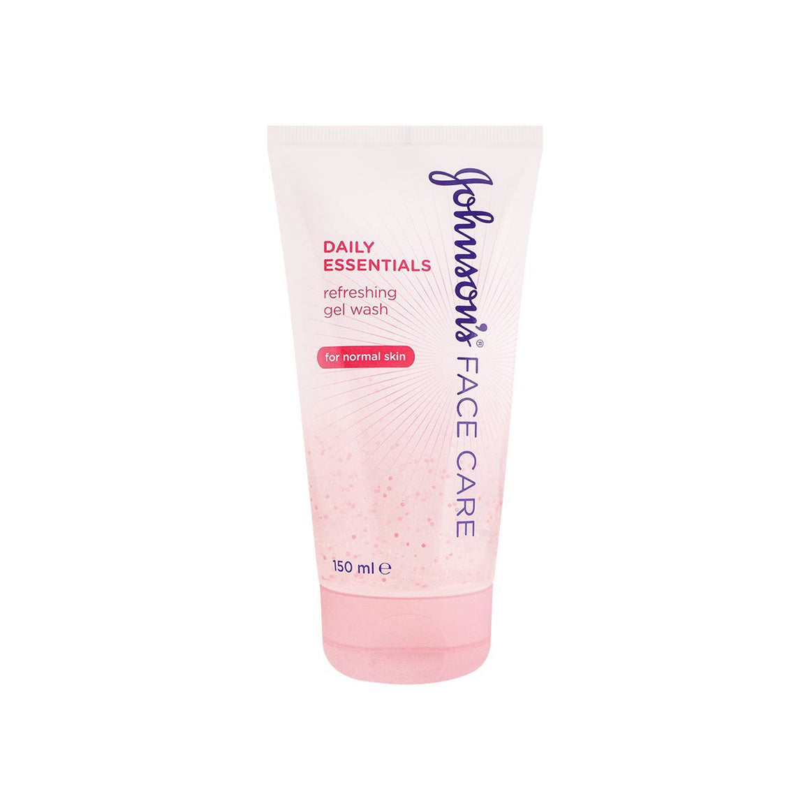 Johnson’s Products in Pakistan – Baby Care, Lotions & Cleansers – Final ...