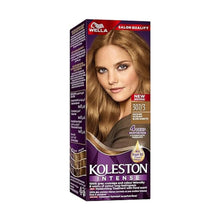 Hair Colors in Pakistan – Permanent, Semi-Permanent & Ammonia-Free ...