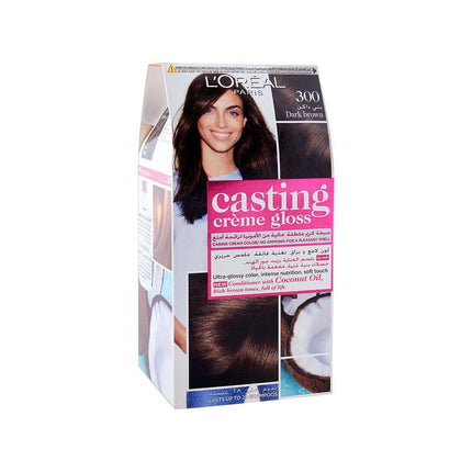Hair Colors in Pakistan – Permanent, Semi-Permanent & Ammonia-Free ...